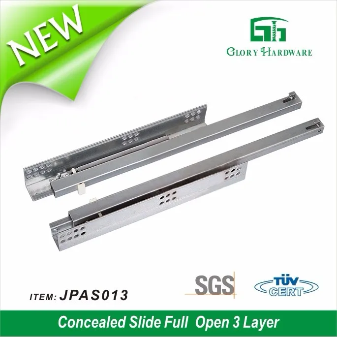 Best-selling Most Popular Furniture Parts Husky Tool Box Drawer ...