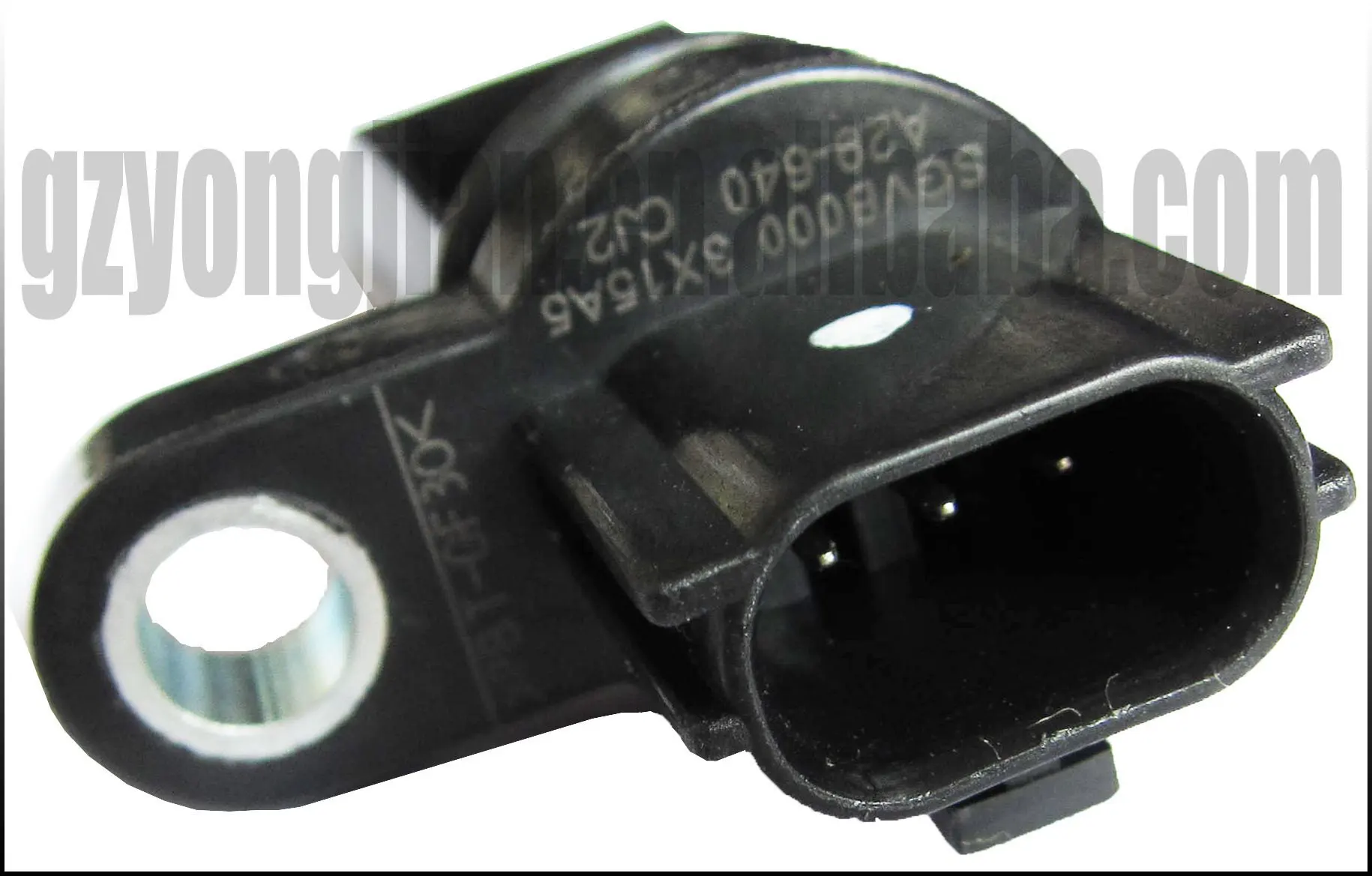 Crankshaft Sensor 23731-6j906/23731-al60c/23731-2y52a /23731-ja11b ...