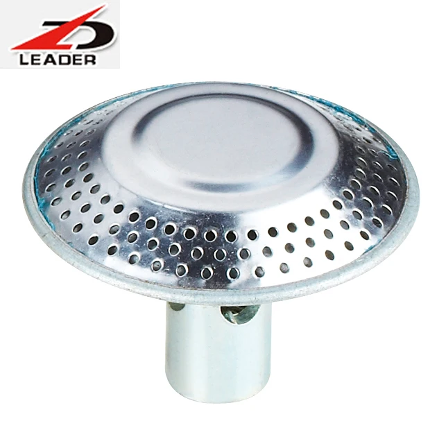 Shop Our Gas Burner Head - Perfect for Camping & Home