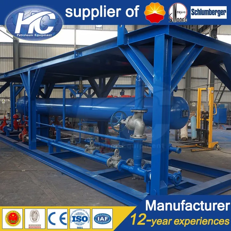 2017 New Design Hc Brand Horizontal High Pressure Steam Water Heat ...