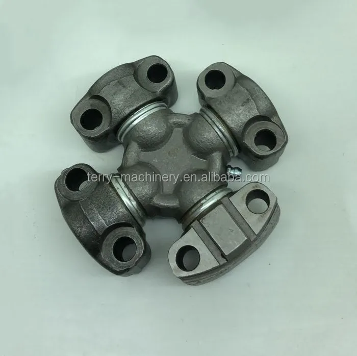 1S9670 G5-6128 Universal Cross Joint for Caterpillar Truck