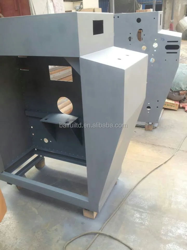 1500mm~3200mm Calendar Machine For Laundry Shop - Buy Calendar Machine ...