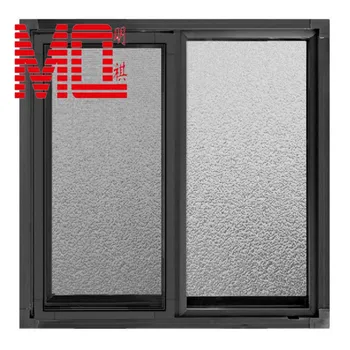 Small Sliding Windows Aluminum Up Down Sliding Window - Buy Small ...