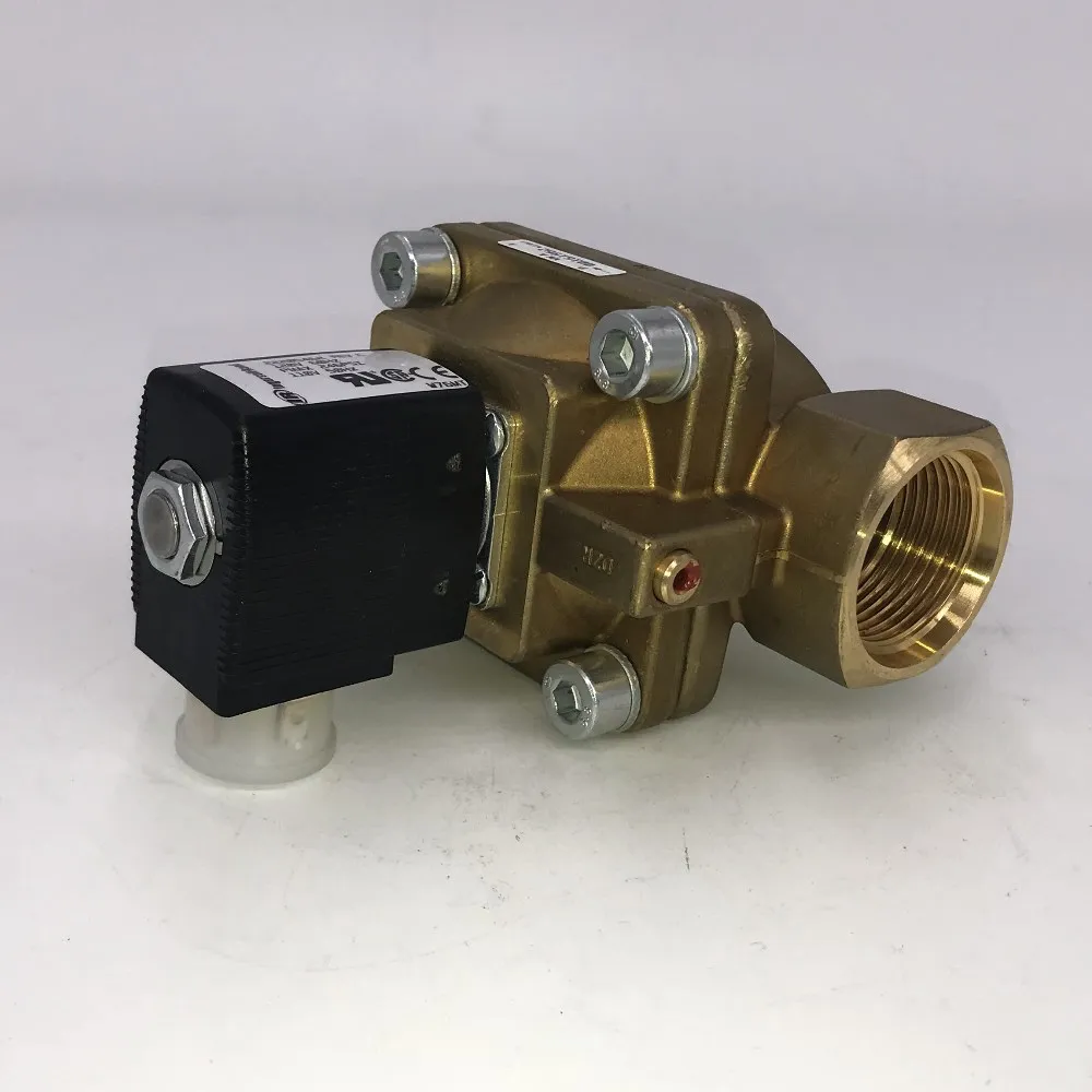 89292551空气压缩机电磁阀用于ingersoll Rand空气压缩机零件 - Buy 89292551,空气压缩机电磁阀,空气压缩机零件 ...