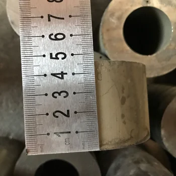 Stainless Steel Pipe Din 1.4571 Stainless Steel Pipe Price - Buy Din 1. ...