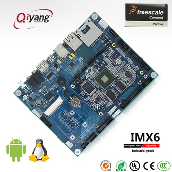 Freescale/rockchip Android Arm H D M I Board Gps 3g Android Development ...