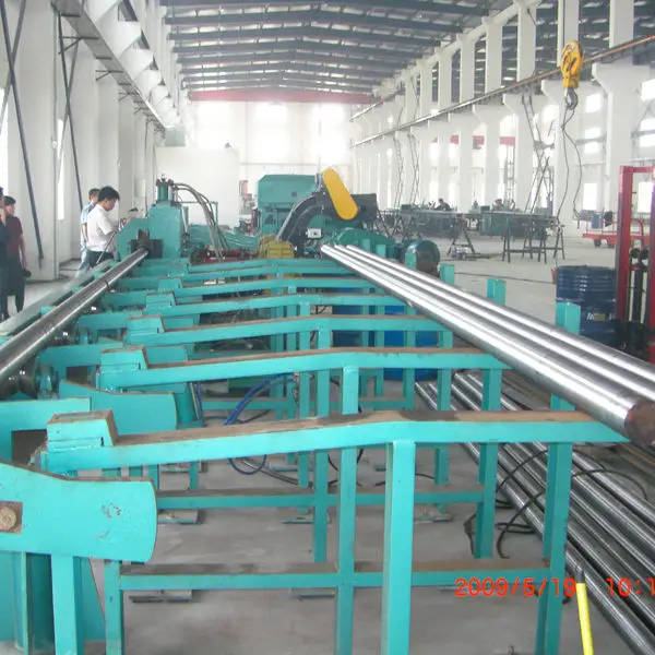 Scm420h Scm822h Scr420h 20crmntih Sae8620h 20crmnmoh 16mncr5h Steel For ...