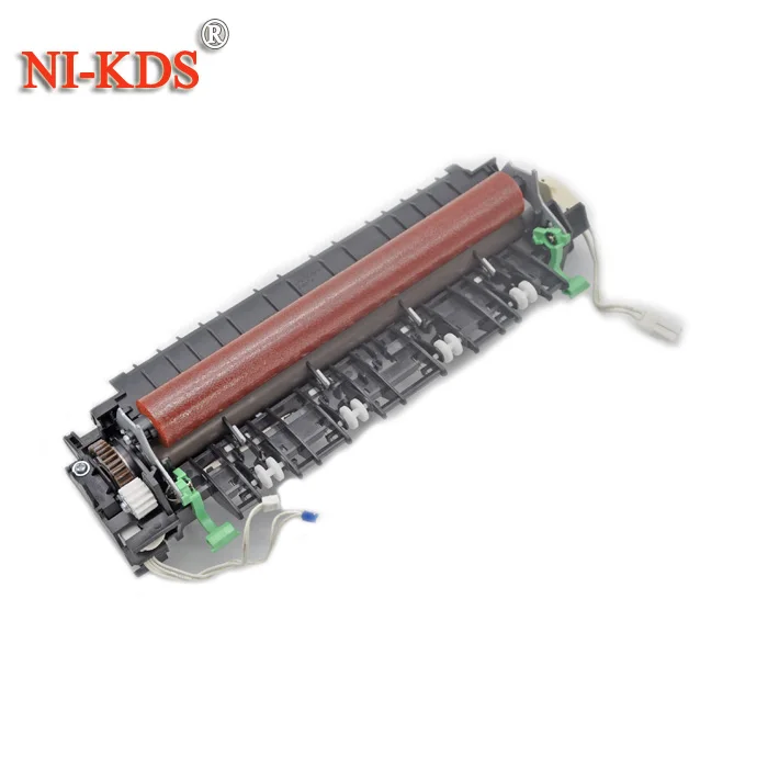 Ly9389001 Ly9388001 Fuser Unit For Brother Hl 2320 2340 2360 2380 Dcp ...