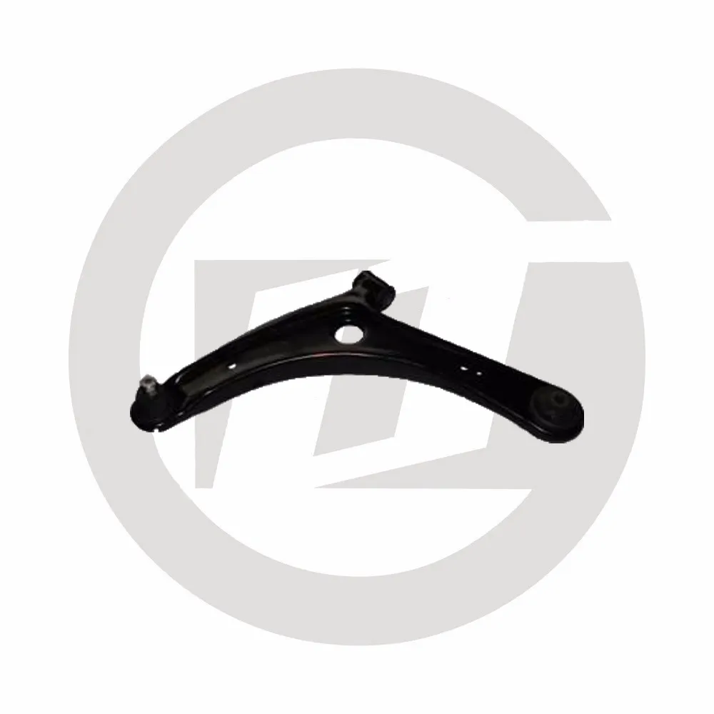 4013a009 L 4013a010 R 适用于 Lancer 的三菱下臂用于 Outerlander 控制臂悬架汽车零件 - Buy ...