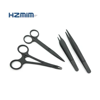Disposable Surgical Instruments - Buy Disposable Surgical Instruments ...