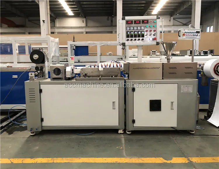 1-2kg/h 3d Printing Filament Making Machinery/fld-25a 3d Filament ...