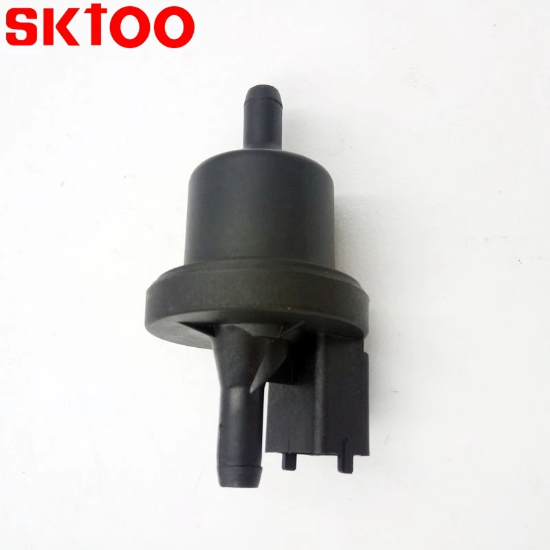 0280142412 대 한 Ford Focus 브리더 Air 진공 밸브 0 280 142 412 - Buy 브리더 Air 진공 ...