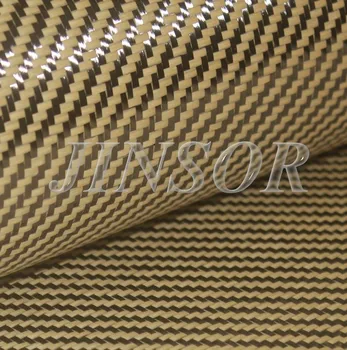 Zylon Carbon Fiber Fabric For Composite Helmet - Buy Zylon Carbon Fiber ...