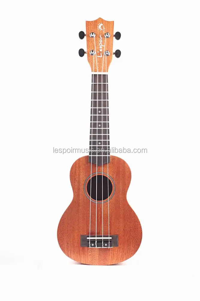 21 Inch Soprano Ukulele For Mahogany Ukulele - Buy Ukulele,Mahogany ...