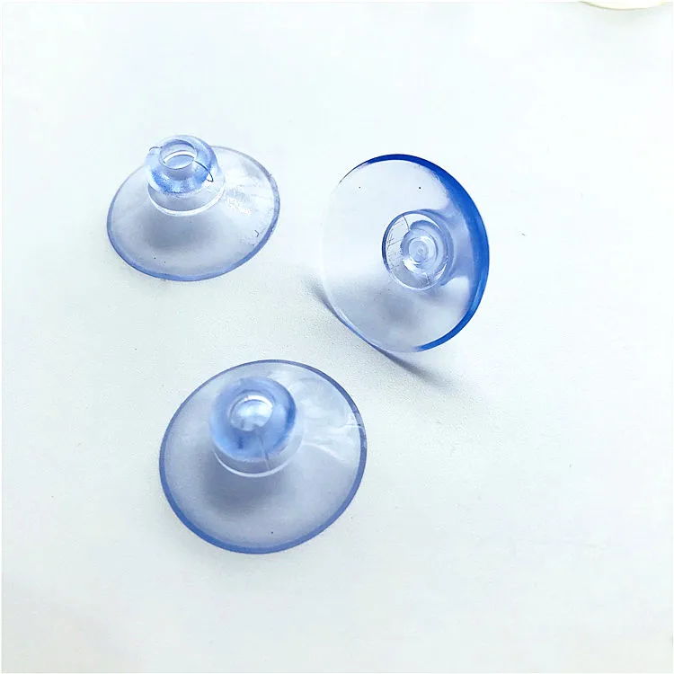 Plastic Vacuum Suction Cup - Buy Plastic Vacuum Suction Cup,Vacuum ...