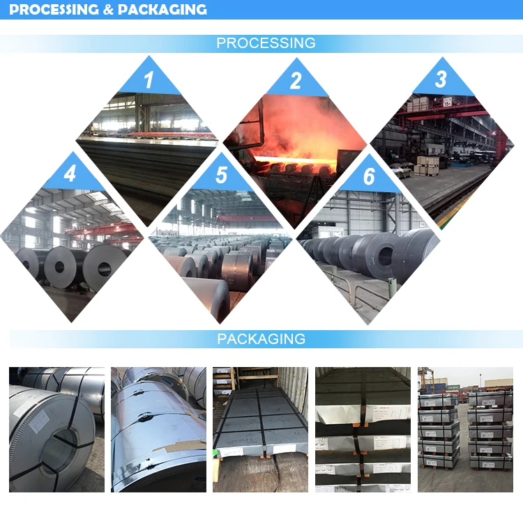 Semi-killed Steel Or Killed Steel 0.2mm Thick 304 316l Stainless Steel ...