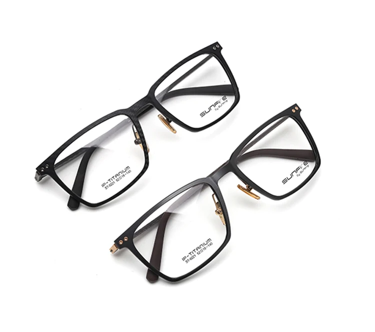 Ready Stock 2018 Classic Style Optical Frame New Material,Carbon Fiber ...