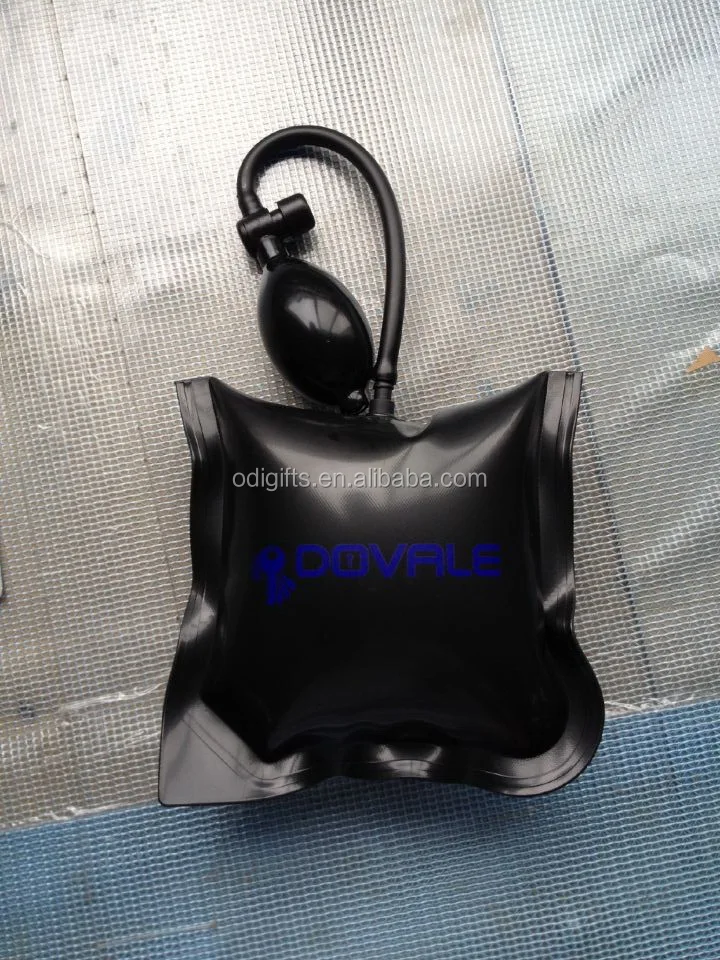 Inflatable Bladder - Buy Inflatable Bladder,Inflatable Air Bladder ...