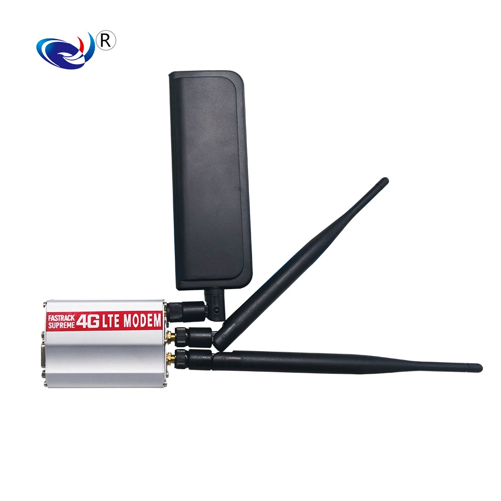 Cheap 4g Modem Price Rs232 Usb Tcp/ip Data Transfer Wireless Gsm Modem ...
