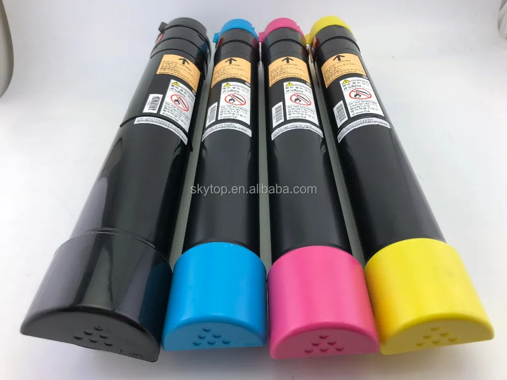 Compatible Xerox Ap Dc Iv C2270 C2275 C3000 C3370 C3371 C3373 C3375 ...