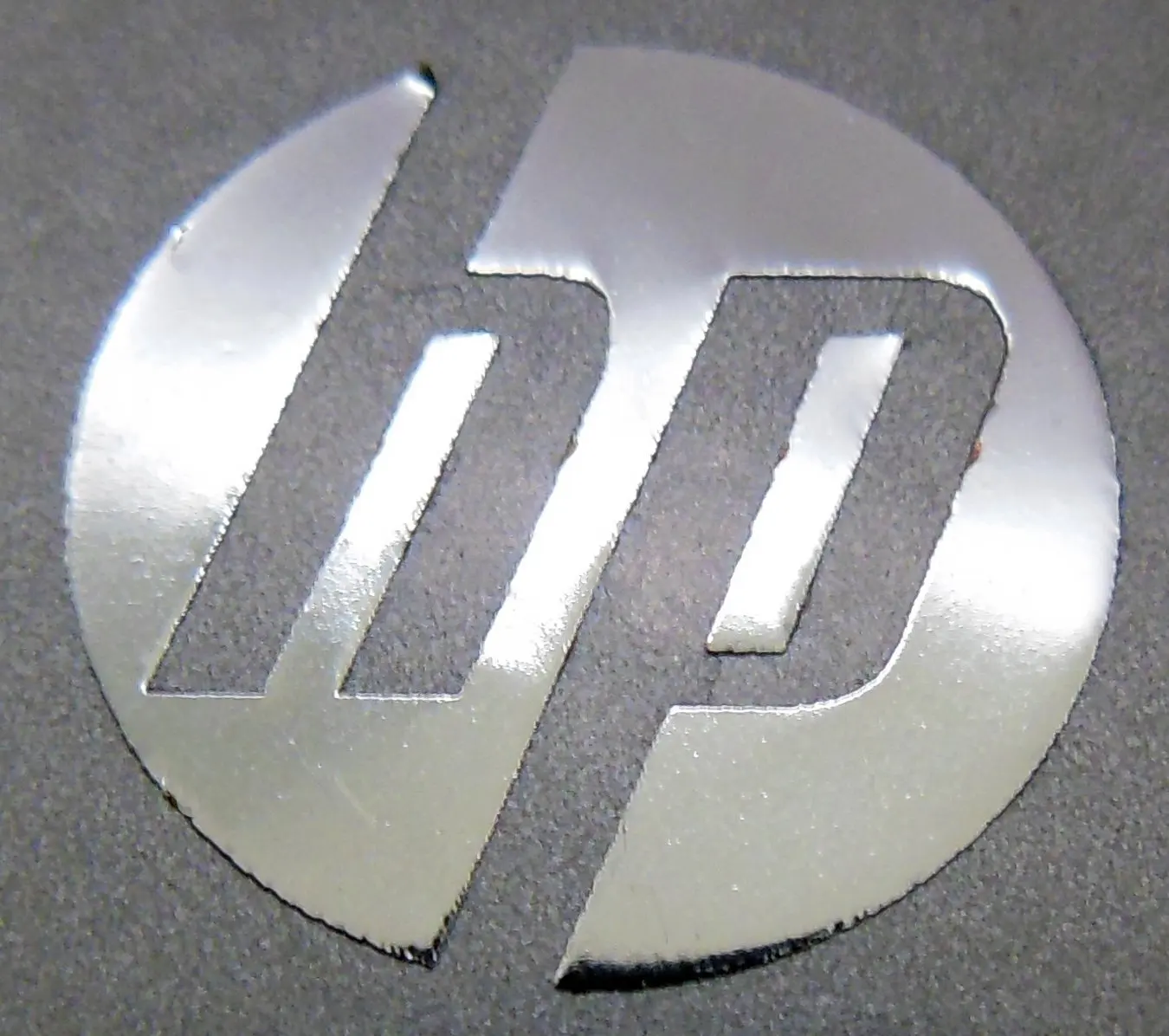 Cheap 10 Hp Sticker, find 10 Hp Sticker deals on line at Alibaba.com