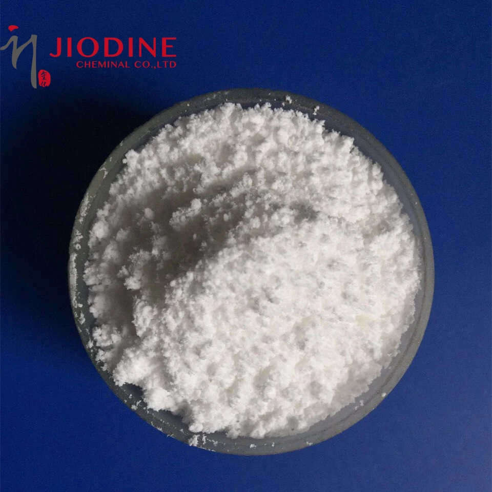Supplier Of Silver Sulphate//silver Sulfate Ag2o4s Cas 10294-26-5 - Buy ...