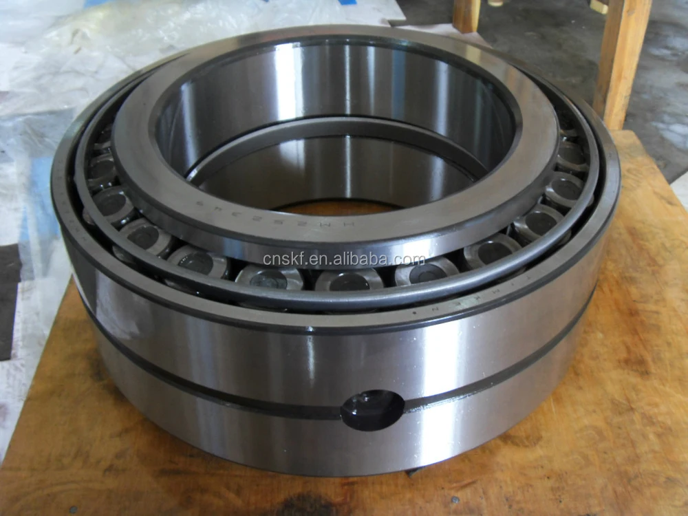 Taper Roller Bearing Ee80700d/281200 - Buy Ee80700d/281200,Bearing ...