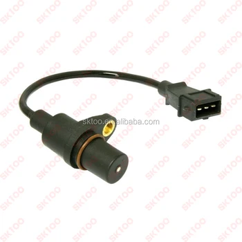 39180-22040,3918022040 For Hyundai Ckp Crankshaft Position Sensor - Buy ...