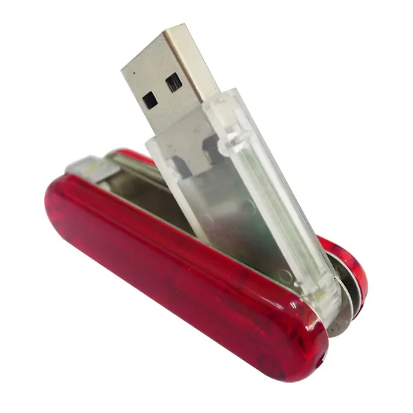 Funny Creative Usb Memory Stick Gifts Gadget Pendrive 64gb From Usb Oem ...