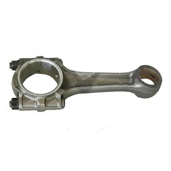 Auto Engine Parts - High Performance OM441 Connecting Rod for Benz ...