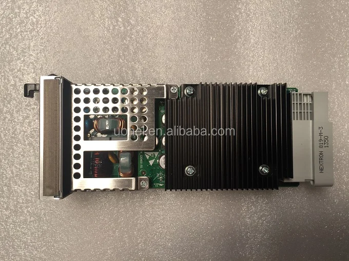 PM8 Power Module for ZXSDR BBU B8200 B8300 - Reliable Power
