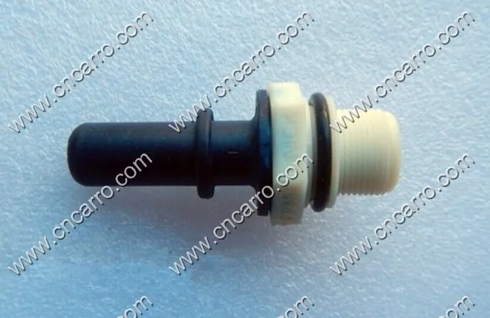 Válvula Pcv De Vela Para Gm Chevrolet,Válvula De Vela Nova,9024070 ...