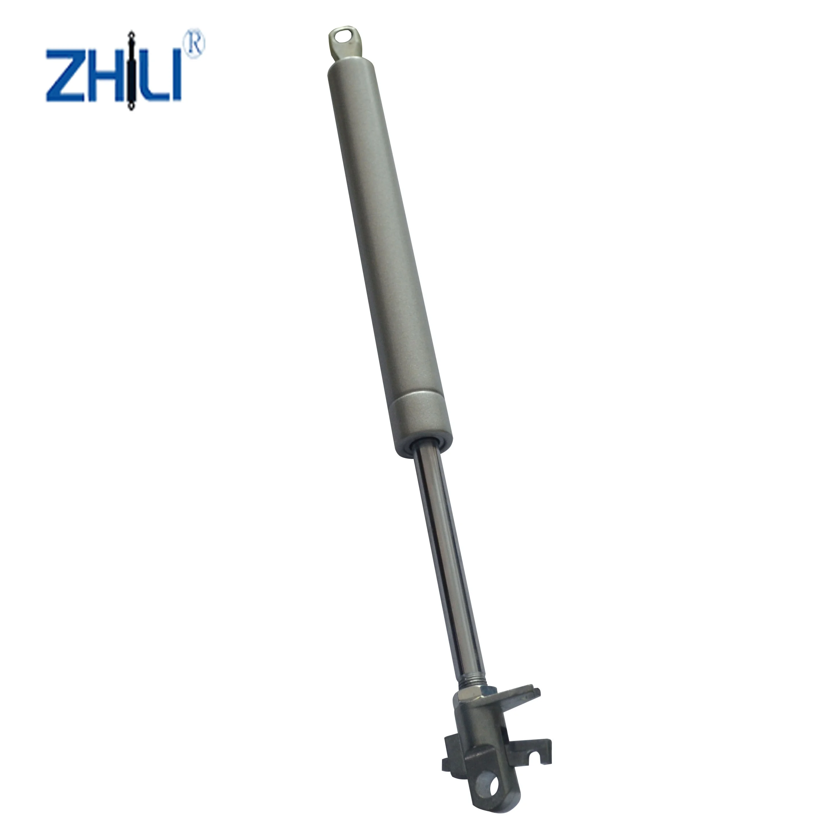 450n Lockable Gas Spring Lift For Machine - Buy Gas Lift,Lockable Gas ...