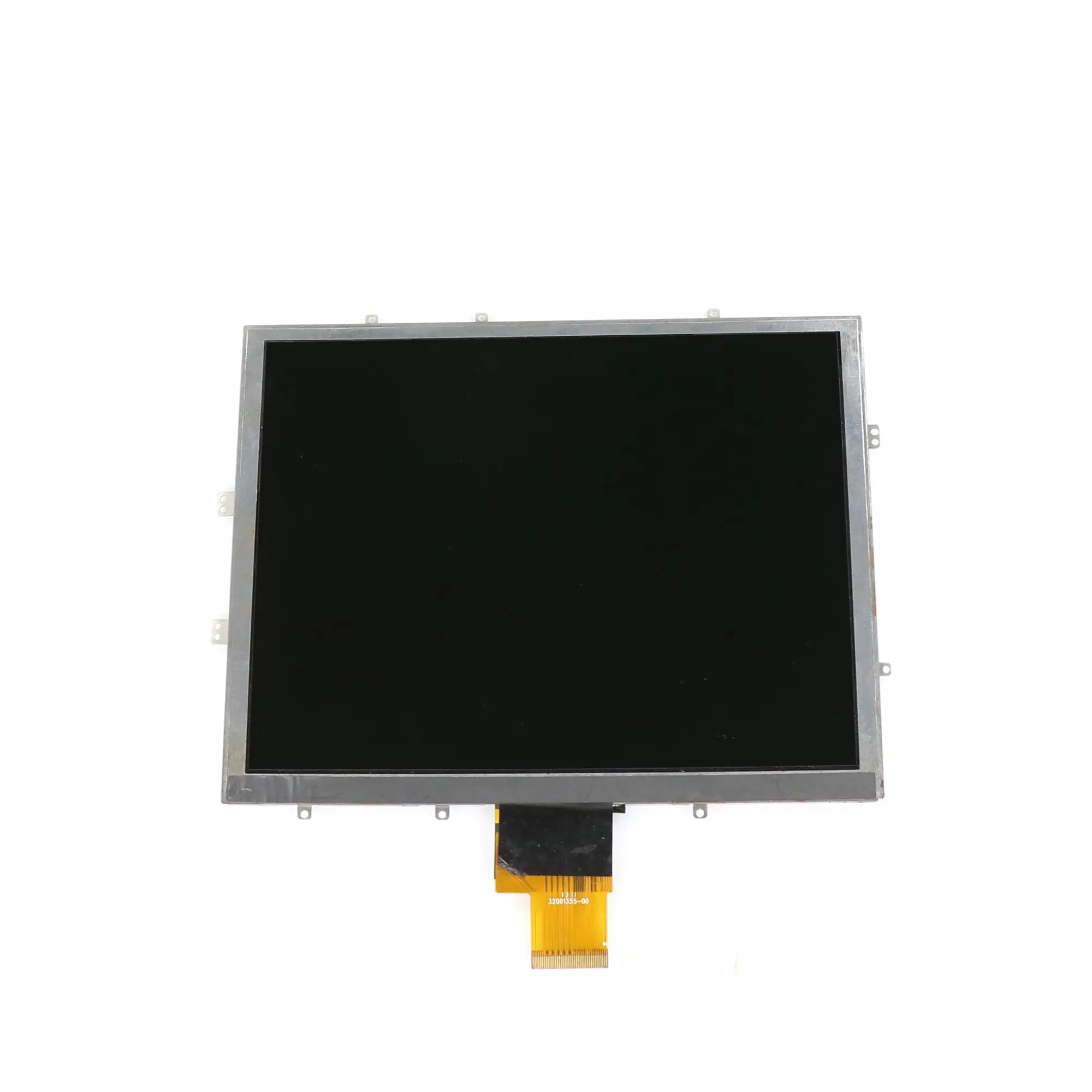 OEM 8 inch lcd module customer display lcd lcd tv panel module| Alibaba.com