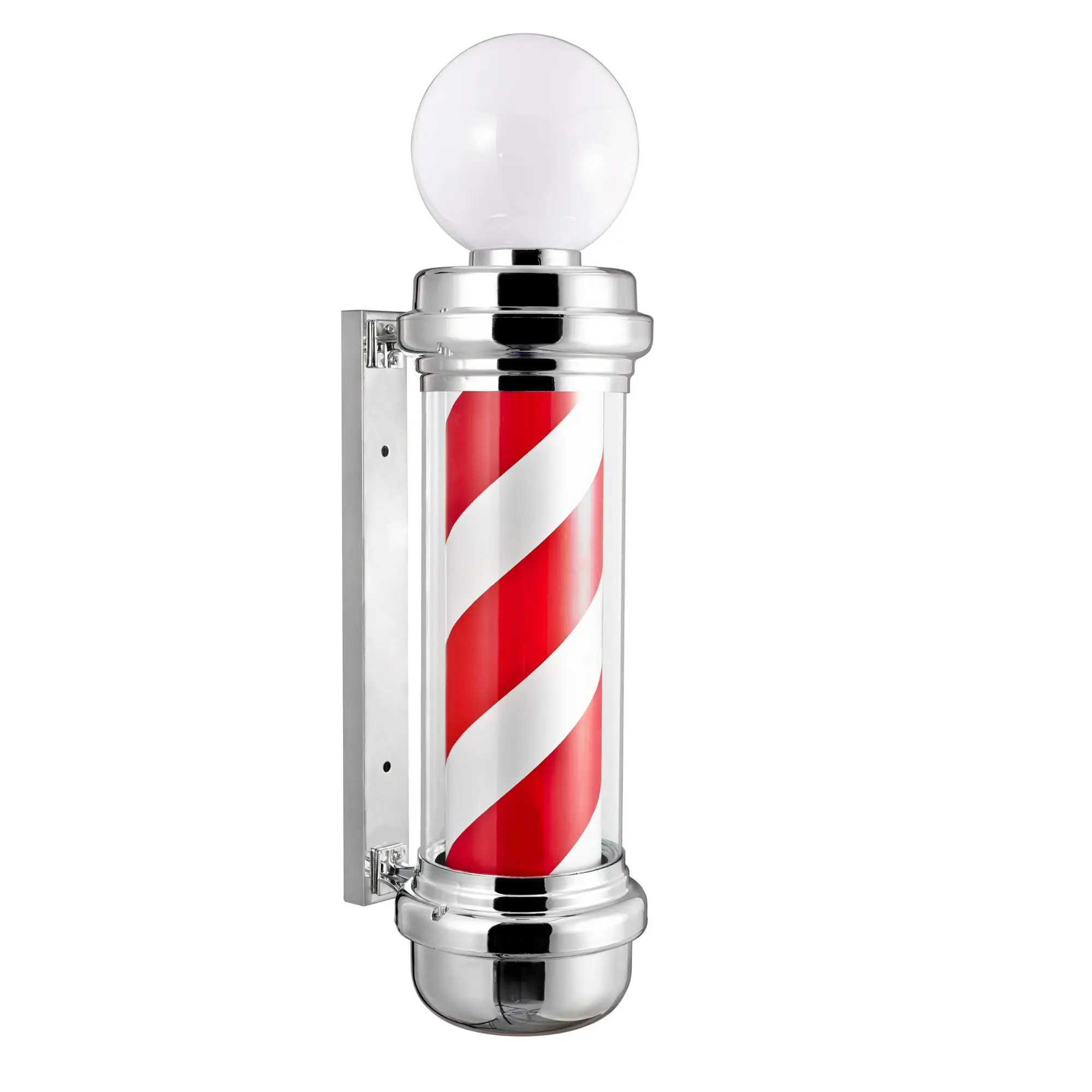 M337 Factory Supply Lighting For Barber Shop - Buy Barber Shop Sign ...