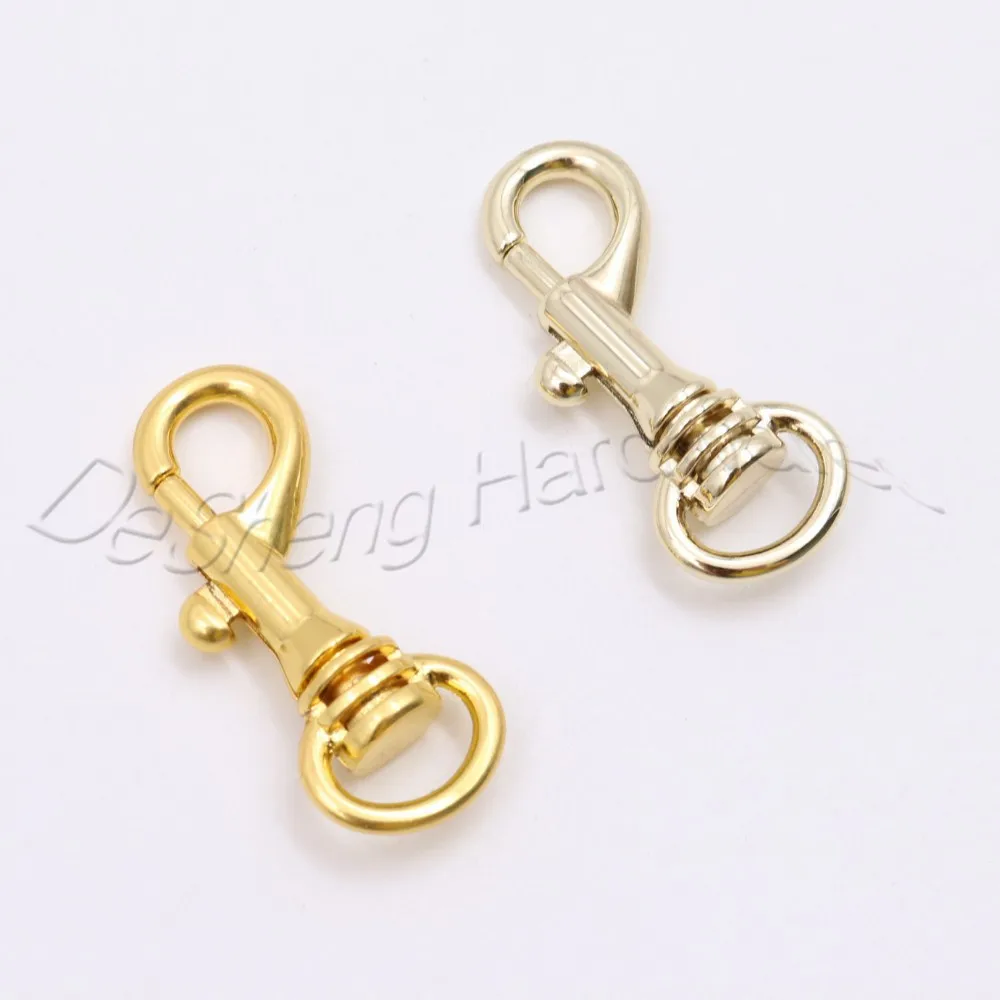 High Quality Arch Bridge Handbag Decorative Arch Bridge Connector Of ...