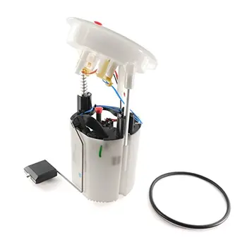 External Fuel Pump For Bmw 1 E88 120 118 1 E82 1 E81 130 116 Oem ...