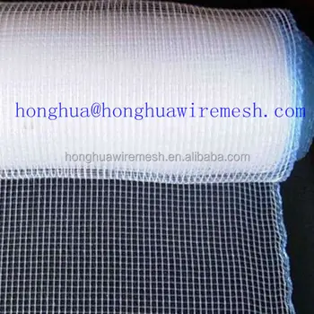 Fine Mesh Nylon Nets - Buy Nylon Net,Nylon Mesh,Nylon Fishing Net ...