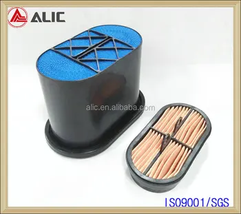 Air Filter 32/925683 For Jcb 3cx 4cx Backhoe Loader - Buy Air Filter ...