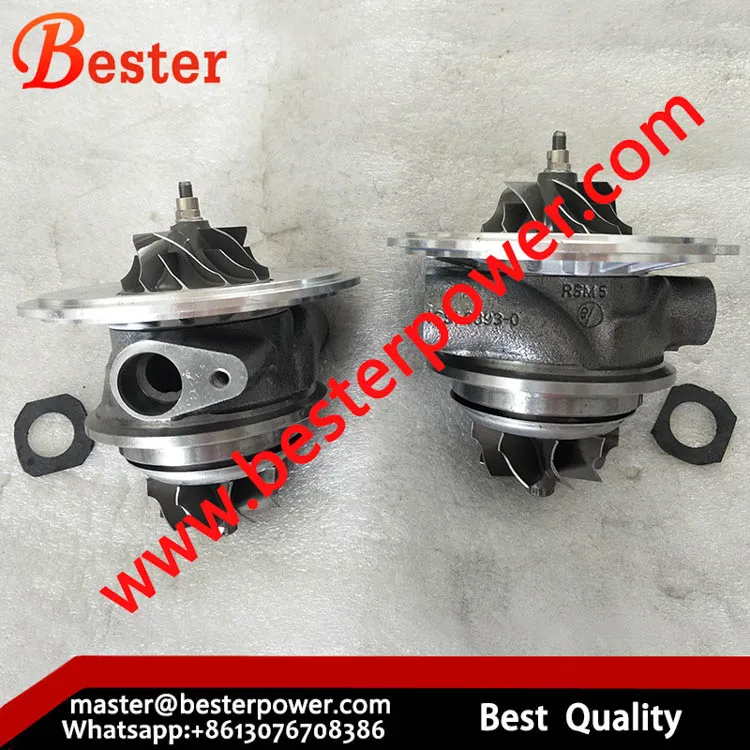 079145703r 079145703f 079145703k 079145703e 079145703b Turbo Chra For ...