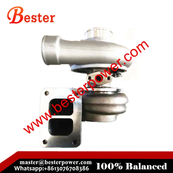 TD08H-24M-18T Turbo三菱卡车D6121 49188-04230 49188-04210 38AB004| Alibaba.com