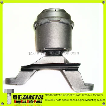 7g916f012af 7g916f012ae 1723145 1508272 1463846 For Ford Mondeo Engine ...