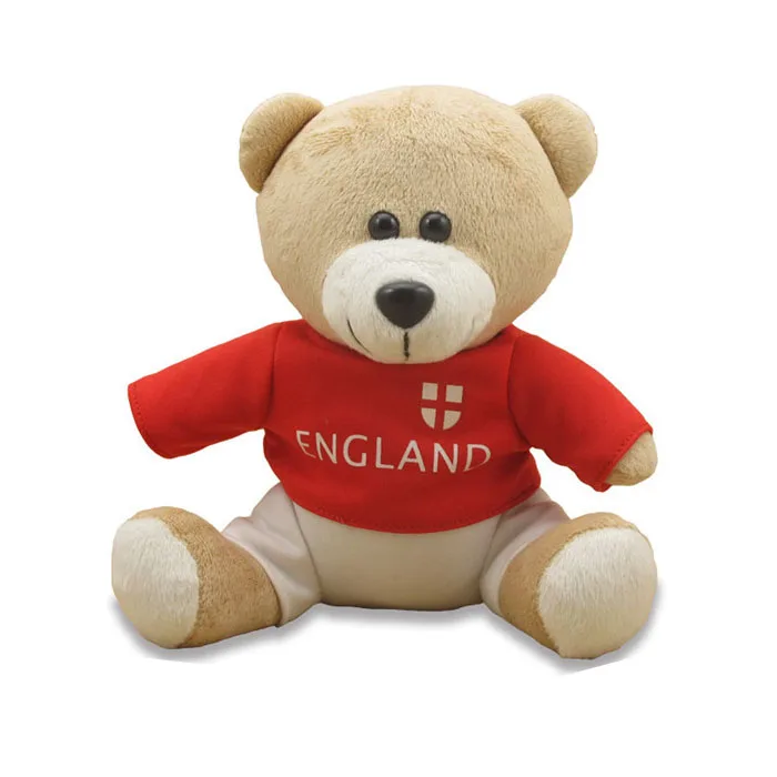 Soft Velboa Plush Toy Custom With Gsv Audit - Buy Plush Toy Custom ... Soft Velboa Plush Toy Custom With Gsv Audit - Buy Plush Toy Custom ...