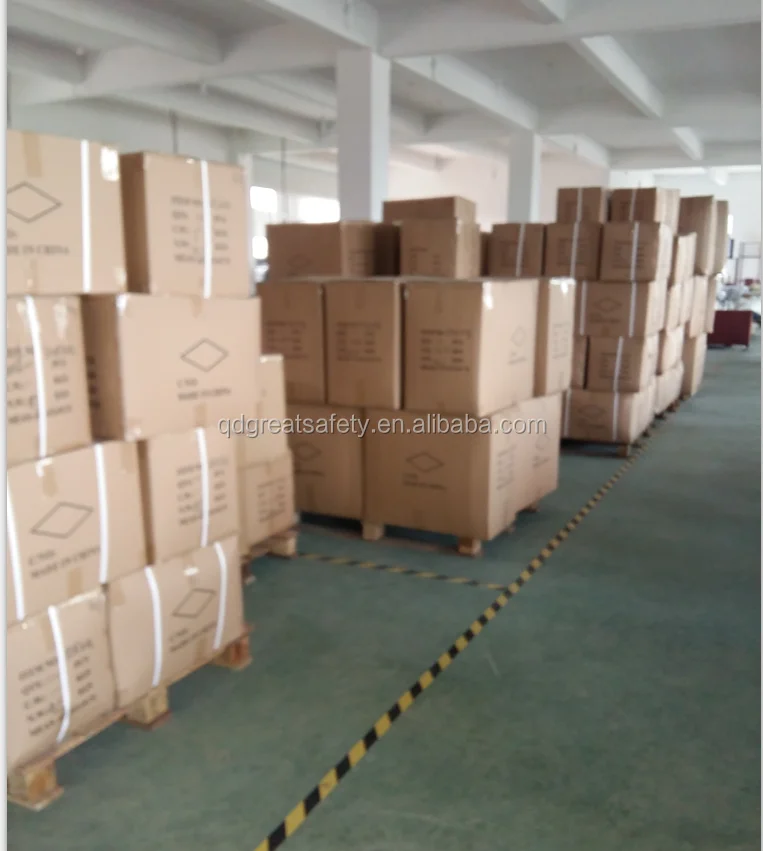 Triangle Foam Wedge Advertising Banners Sports Advertising Wedge - Buy ...