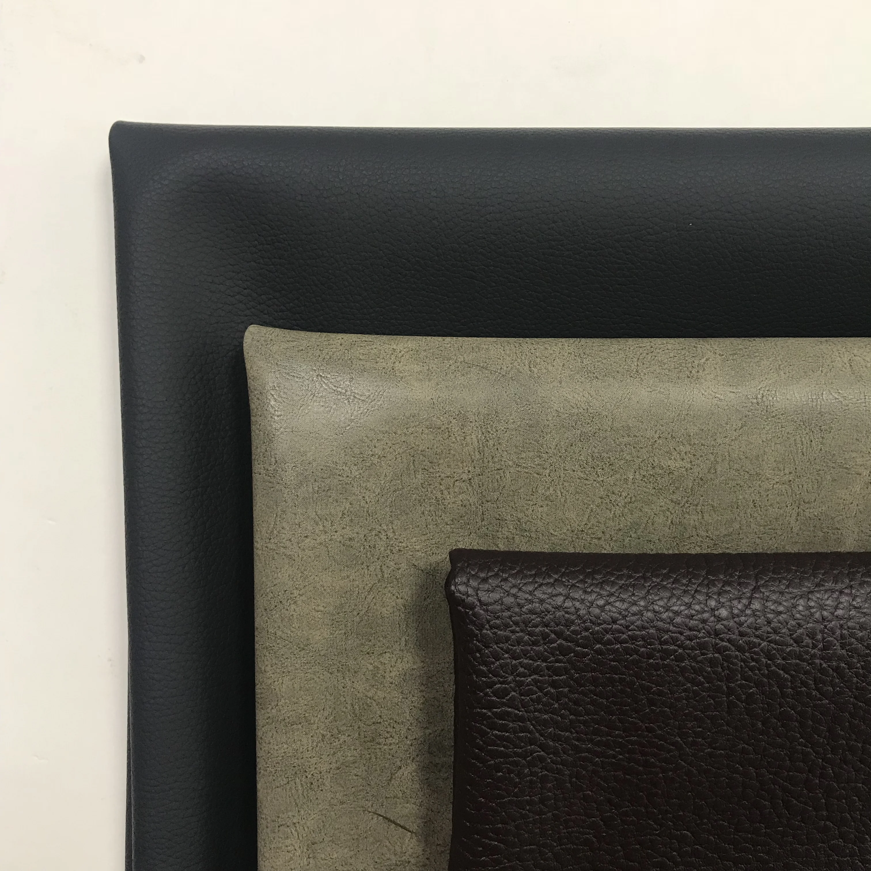 High Quality PU/PVC Leather for Sofa Making Upholstery Leather| Alibaba.com