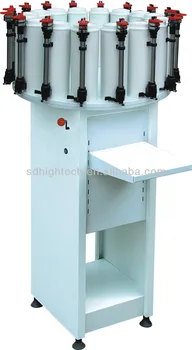Paint Dispensing Machine Ht-20b - Buy Paint Dispensing Machine,Paint ...