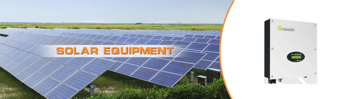 Eitai (Xiamen) New Energy Technology Co., Ltd. - Solar Panel, Solar System