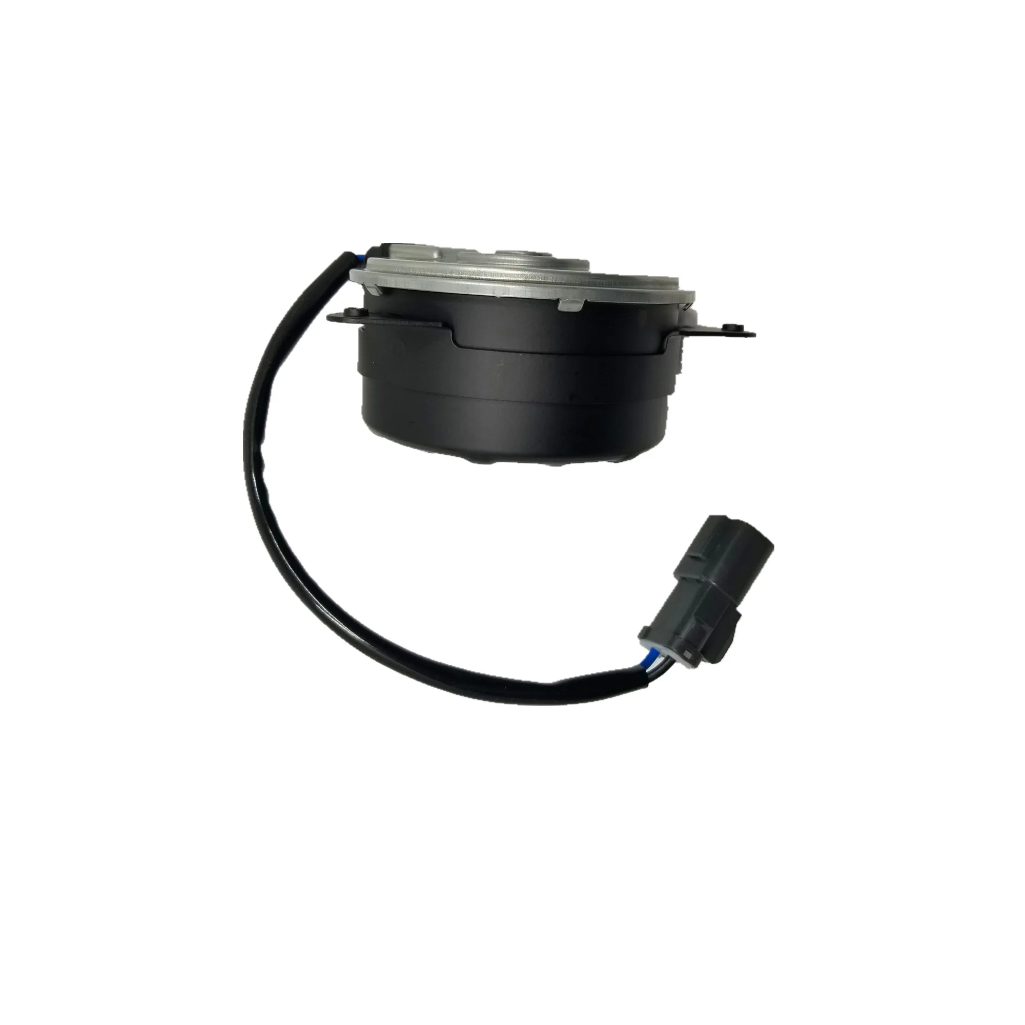 38616-raa-a01 For Honda Parts Radiator Fan Assembly Engine Cooling Fan ...