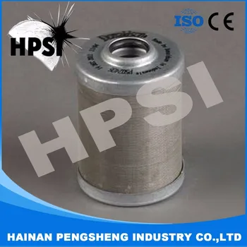 Fuel Filter P502406 Diesel Engine Parts Donaldson Cross Reference ...