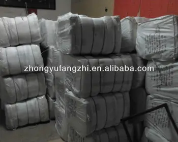 Fabric Packing In Bale - Buy Sheet Fabric In Bale,Polyester Microfiber ...